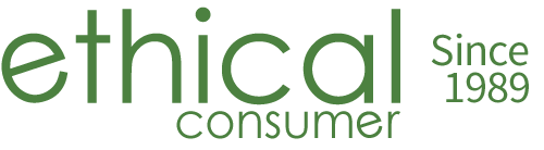 Ethical Consumer magazine – Eco Notts – free eco directory for ...